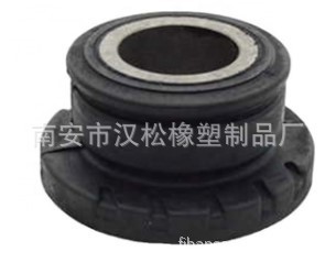 适用梅赛德斯奔驰缓冲减震衬套 9423171812 /9303170012 厂家直销-阿里巴巴