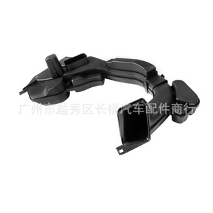 进气道管16554-4BA1A 16554-4CL0D 适用于Rogue 2014 2.5L-阿里巴巴