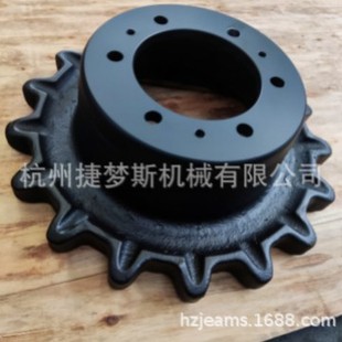 跨境山猫链轮7165111 6736306 6855724 7165109 7204050 7166679-阿里巴巴