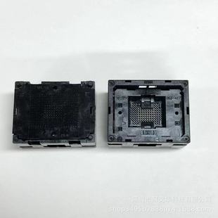 NP351-063-487日本山一电机总代理YAMAICHI VFBGA-48-0.8-阿里巴巴