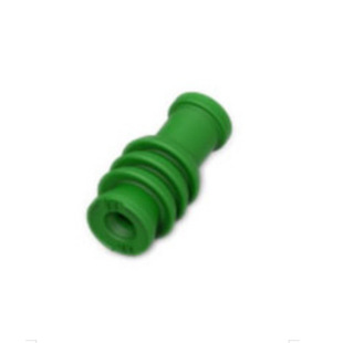 厂家供应国产TE/AMP 967067-1连接器 接插件 密封件 防水塞-阿里巴巴