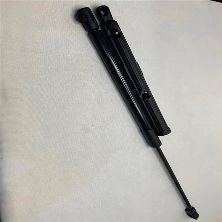 适用保时捷 帕拉梅拉机盖撑杆引擎液压杆97051157100/97051157200-阿里巴巴