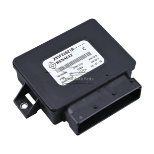 适用于雷诺 科雷傲2 驻车制动器控制总成 285F24621R-阿里巴巴