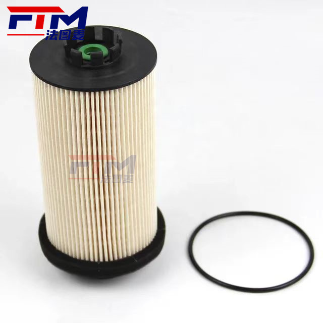 A5410900151 E500KP02D36 FF5405搅拌车柴油滤芯5410920805 PU999-阿里巴巴