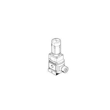 FESTO费斯托正品 精密减压阀 538026 MS6-LRP-1/2-D7-A8 现货-阿里巴巴