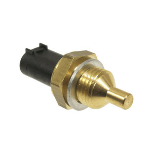 94860642000 适用保时捷卡宴玛卡发动机水温传感器 汽车配件 跨境-阿里巴巴