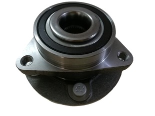 科鲁兹前轮轮毂轴承13583478、13502828、713644910-阿里巴巴