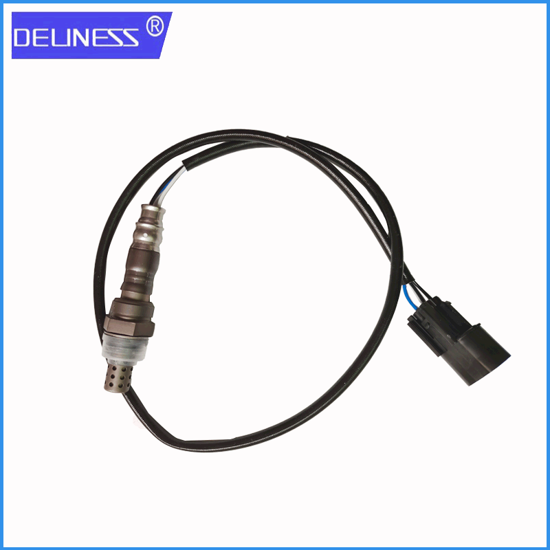 跨境供应汽车配件氧传感器Oxygen Sensor 适用MD369610汽车传感器-阿里巴巴