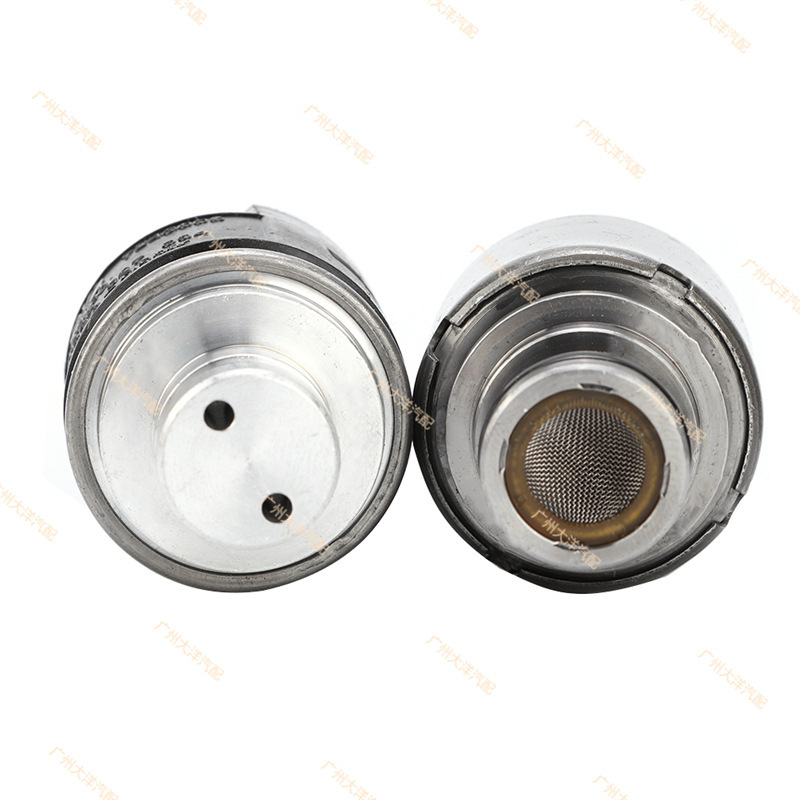 ZF4HP16 4HP16 93742194变速箱电磁阀6件套适用于2003-2012雪佛兰-阿里巴巴