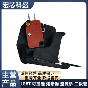 熔断器170H0235 170H0236 170H0237 170H0238 170H0069 170H3003-阿里巴巴