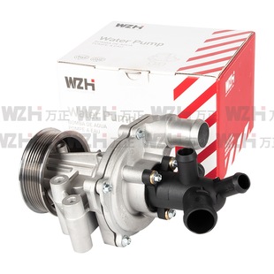 OE:BK3Q-8A558-GD UH02-15-YE2C-阿里巴巴