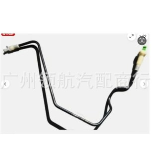 308511FD0A 30851-1FD0A离合器管总成-阿里巴巴