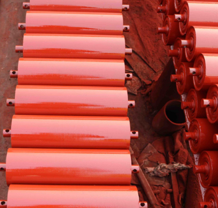 mt123-mt123批发、促销价格、产地货源 - 阿里巴巴