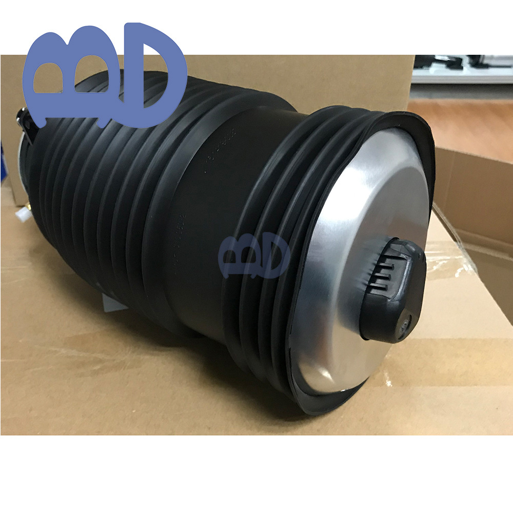 适用于奔驰W205 C级后气包减震逼震包A2053200125 A2053200225-阿里巴巴