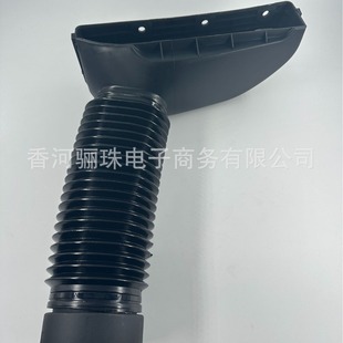 28210-4H000 282104H000适用于H1,Grand Starex,辉翼空气导管软管-阿里巴巴