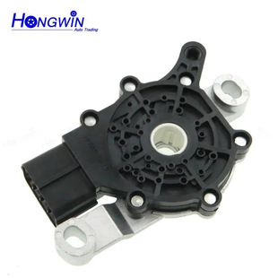 适用于现代换挡抑制开关42700-3B100 42700-3B500-阿里巴巴