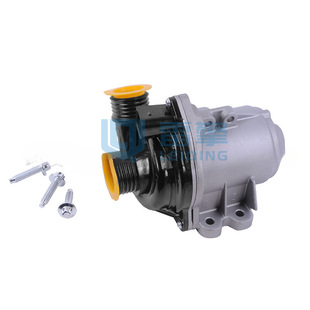 适用于宝马电子水泵 N54 11517568594 11517632426-阿里巴巴