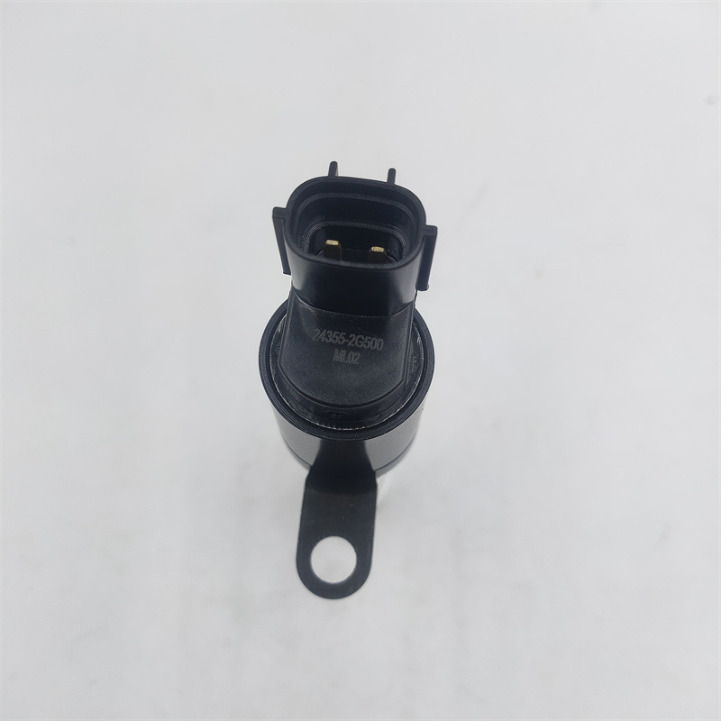 243552G500适用于现代起亚机油压力控制阀VVT电磁阀24355-2G500-阿里巴巴