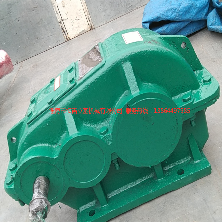 JZQ400 ZQ400减速机 ZQ350 JZQ350减速机齿轮 ZQ250减速器PM250-阿里巴巴