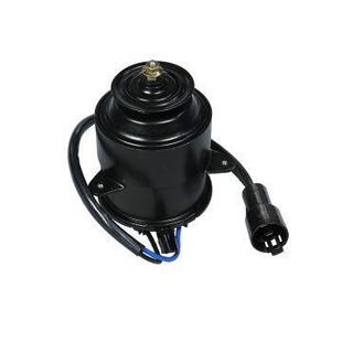 散热器风扇电机适用于丰田TOYOTA TERCEL 16363-11080 1636311080-阿里巴巴