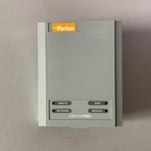 6053-DNET-00-G DeviceNet通讯板 Comms Technology Box-阿里巴巴