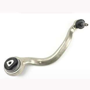 适用于宝马悬架控制臂左前下摆臂 31126773949-阿里巴巴