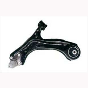 26262064 26262065科沃兹2020-控制臂-阿里巴巴