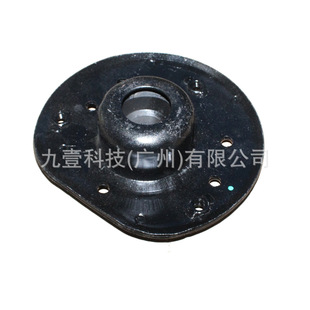 5183155适用福特沃尔沃减震顶胶AG913K155BAA DG9Z3A197A-阿里巴巴