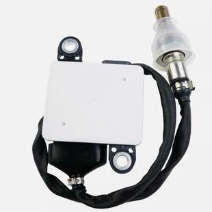 1277022692 0281006936 厂家直供 氮氧传感器 适用于ISUZU-阿里巴巴