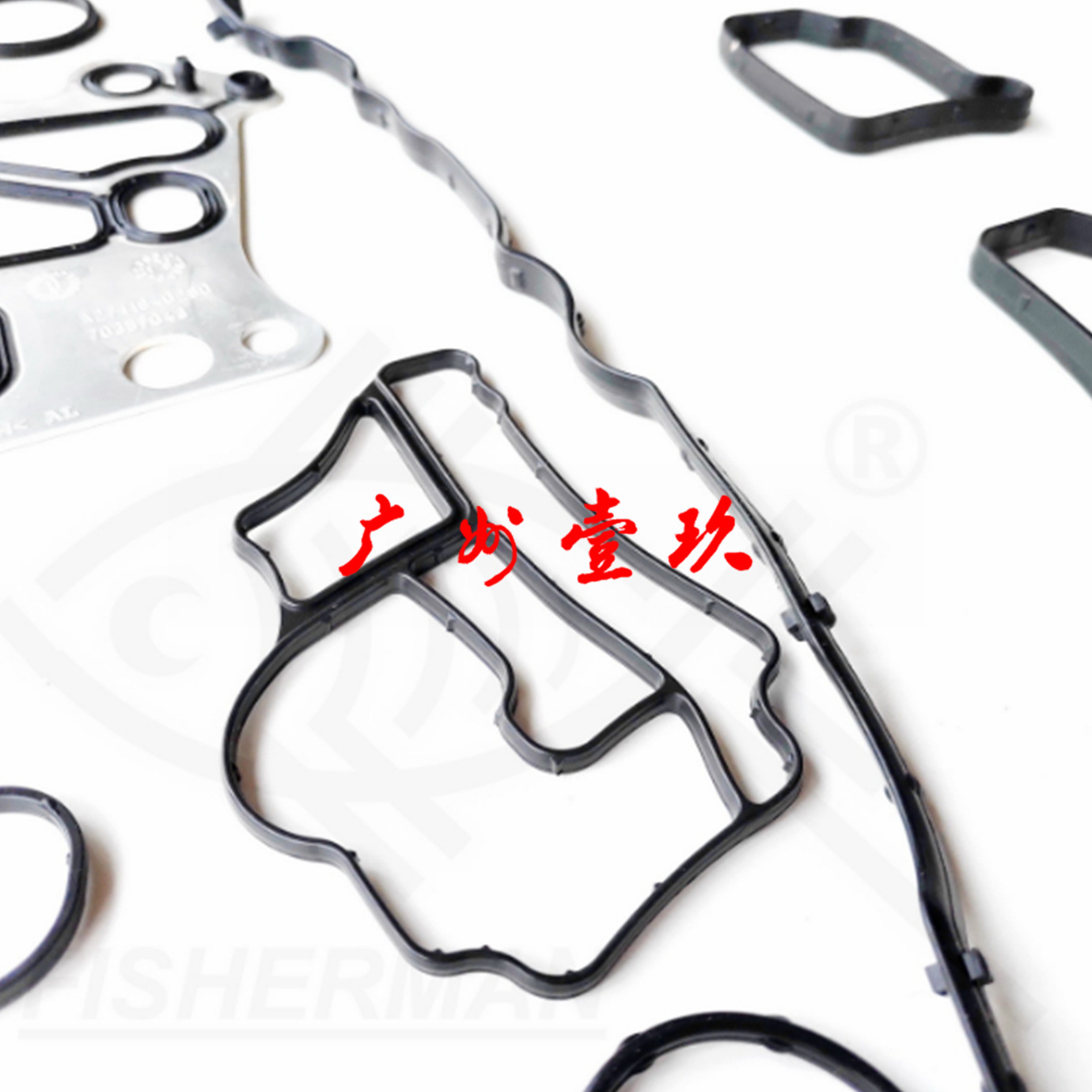 0239978447/2710160921/0000535658/0009976220/2710160121大修包-阿里巴巴