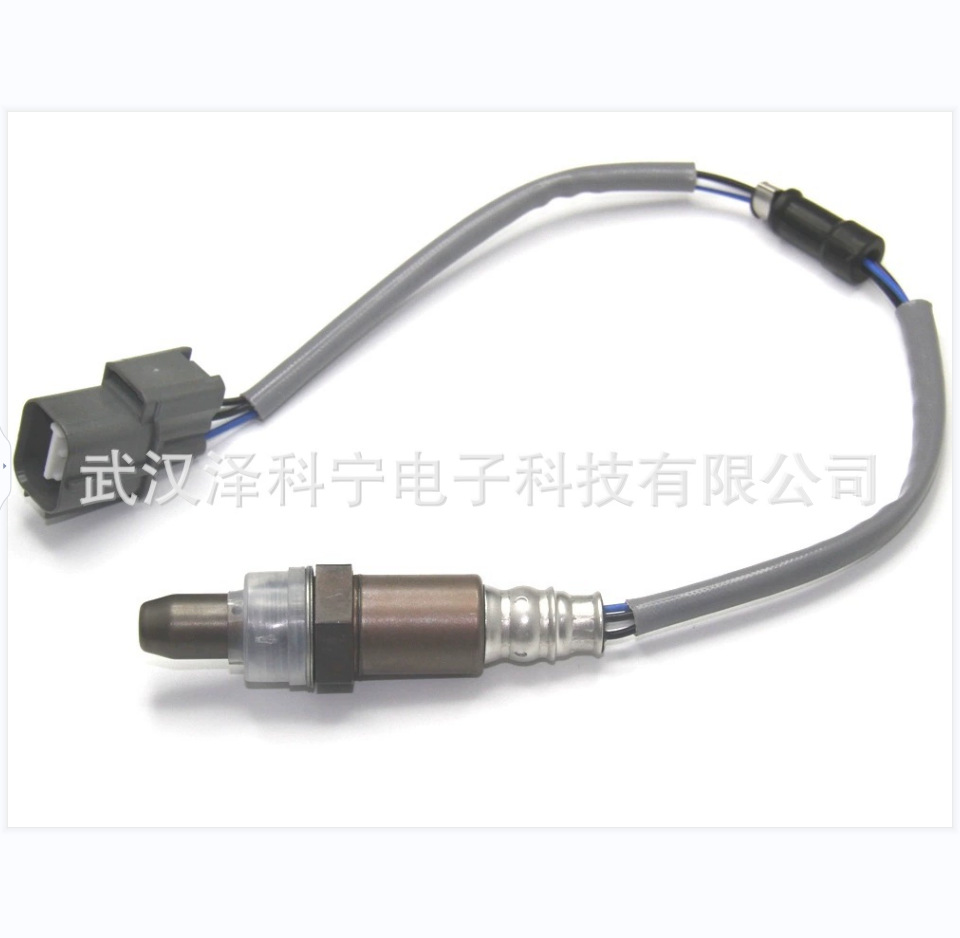 主机配套厂家直销 汽车氧传感器 36531-PPA-003 Oxygen Sensor-阿里巴巴