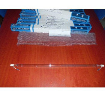 EYE岩崎 EYE岩崎UV灯管 H008-L41-阿里巴巴