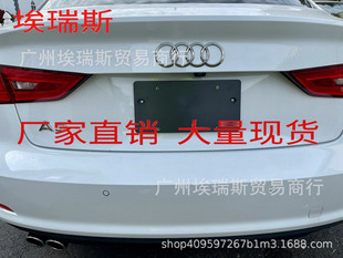 8V5827113B9B9-阿里巴巴