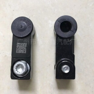 09G321397A,适配途观途安朗逸波罗速腾迈腾09G自动挡换挡拉线接头-阿里巴巴