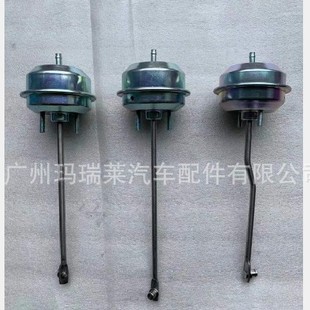 适用于奔驰涡轮增压单葫芦长杆短杆弯A 2700902980 A2740903280-阿里巴巴