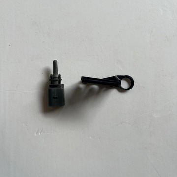 ID4 ID6 室外温度传感器 5QD820535A-阿里巴巴