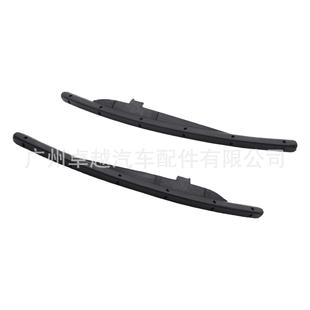 适用福特福克斯MK3车门防撞条福克斯车门保护条 1879783 1879782-阿里巴巴