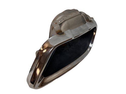 51128074189 51128074190适用于宝马X5 X6 X7G05G06G07消声器尾-阿里巴巴