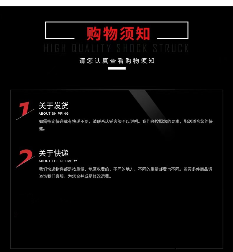 适用于依维柯配件尾灯 93161844 99463244 依维柯尾灯-阿里巴巴
