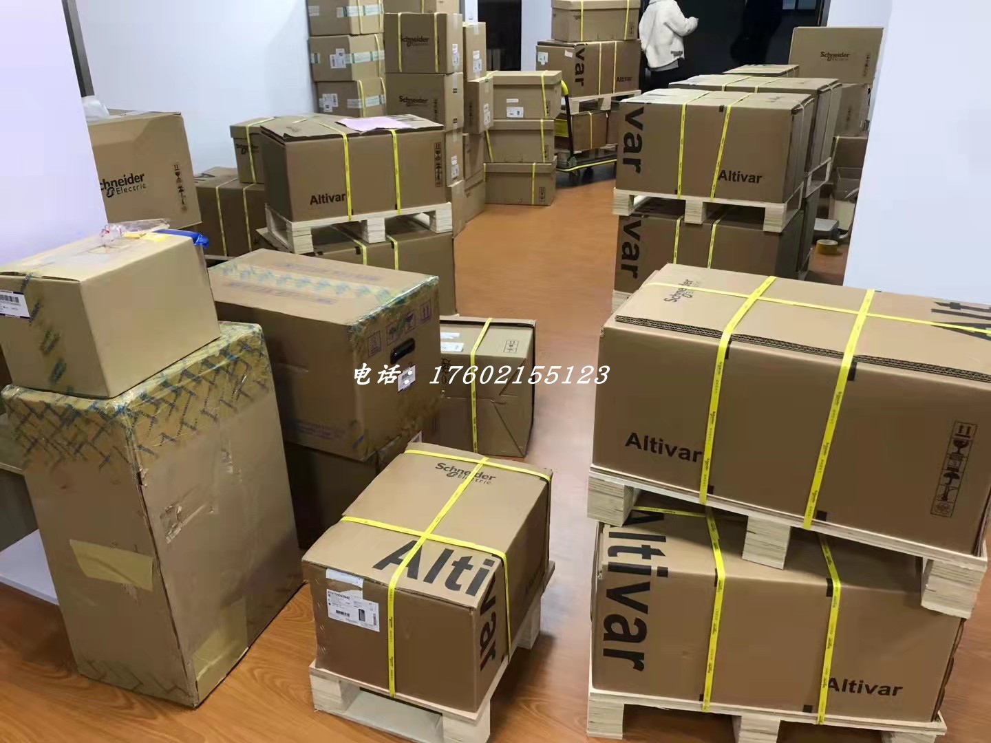 ATS48D62Y ATS48D17/22/32/38/47/62/75/88/C11/C14/17/21/25/32Y-阿里巴巴