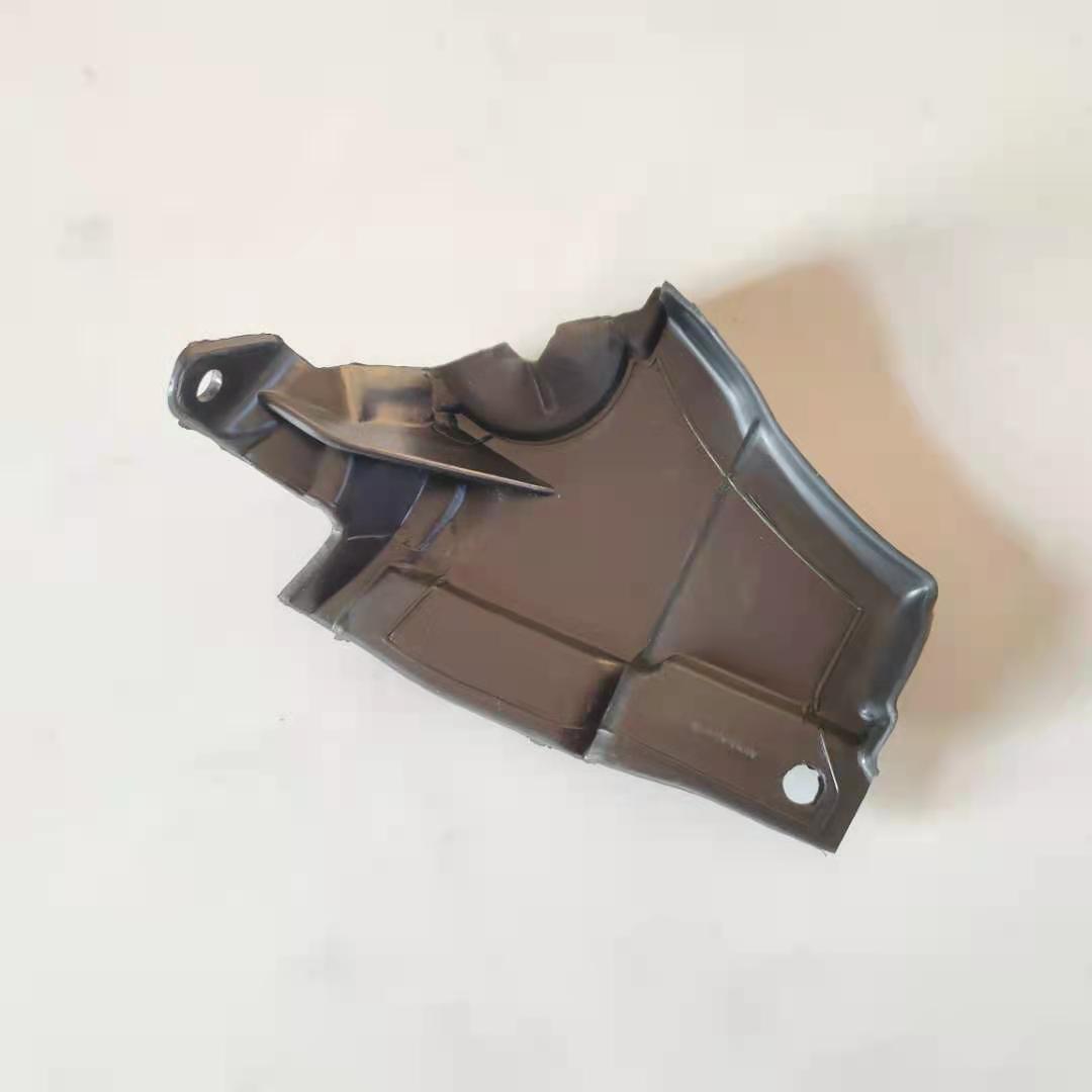 发动机护板 左右隔板 适用于宝马X5X6 51757171791 51757171792-阿里巴巴