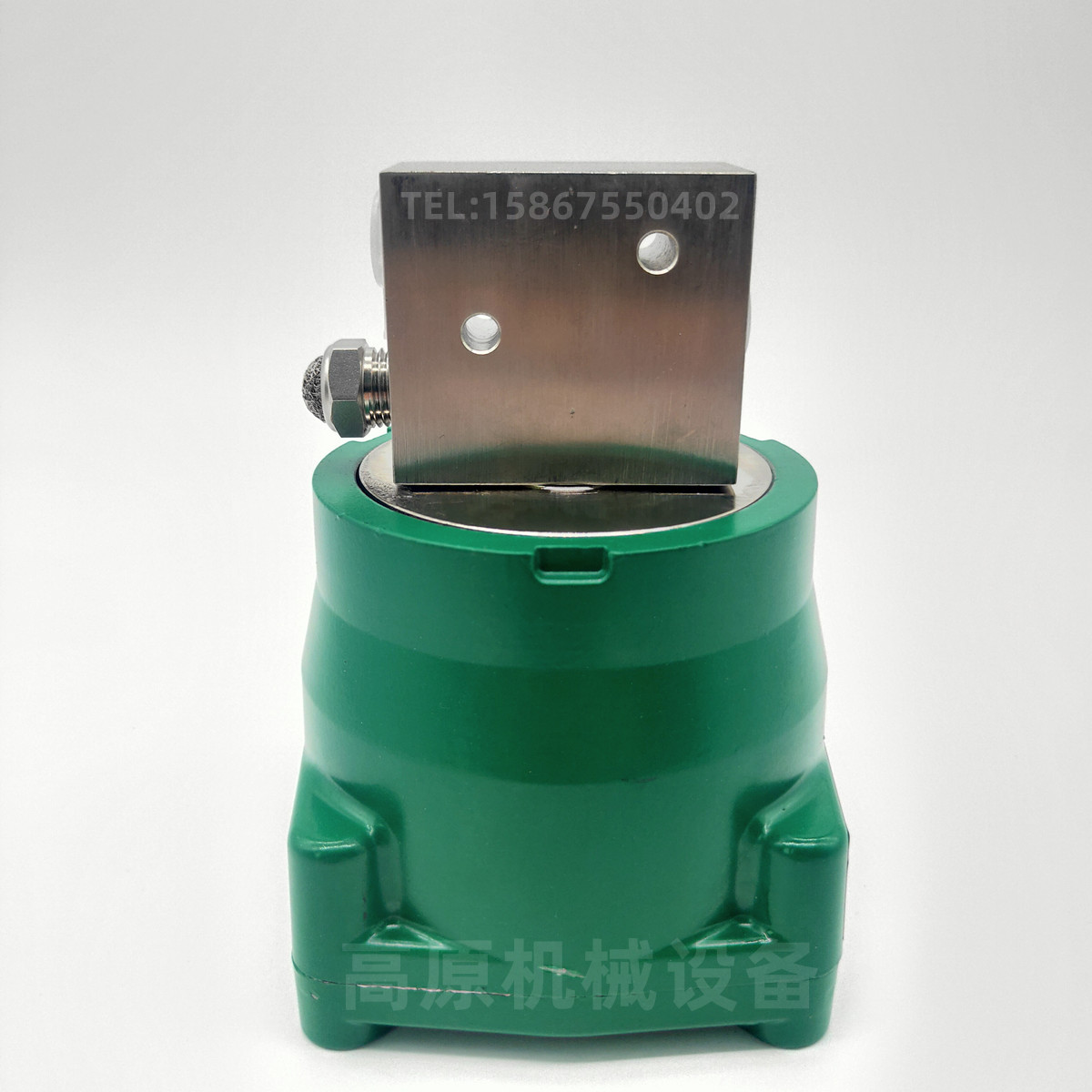 SCG551H401MO NF8327B102 238710-006-D SC8210G094电磁阀-阿里巴巴