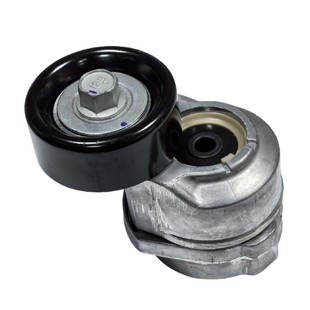 25281-2C000 belt tensioner-阿里巴巴