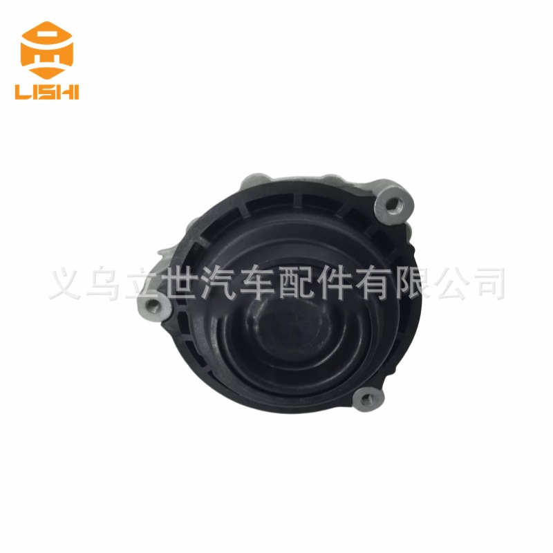 厂家直供 发动机支架 22117581617 适用于宝马 G20 G21 G28 G29-阿里巴巴
