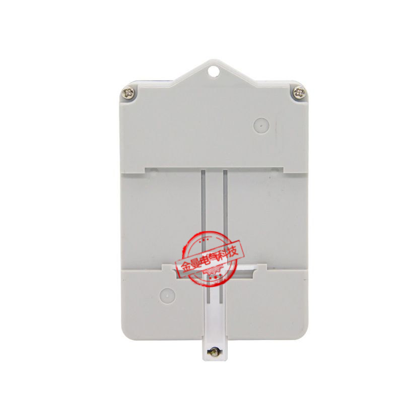 时控开关 TB38809NE7 TB38-N TB388 TB35-N VT35B TB-35N-阿里巴巴