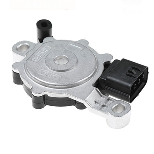 汽车配件 档位开关适用于现代 起亚 OE 42700-3B700 跨境热销-阿里巴巴