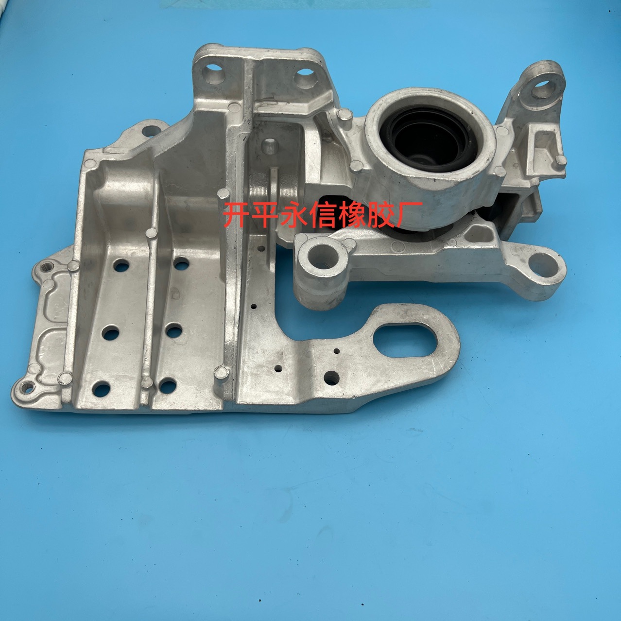 CV616F012GA CV61-6F012GA DV61-6F012 DV61-6F012HA-阿里巴巴