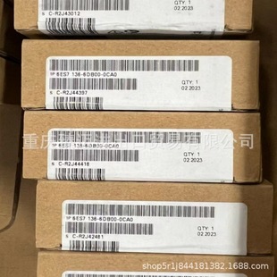 原装软起动器3RW3037-3RW3038-3RW3046-1BB14-1BB04-2BB04-2BB14-阿里巴巴