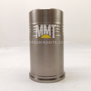 CAT卡特3508缸套8N-6861 8N6861发动机四配套523-8663 5238663-阿里巴巴