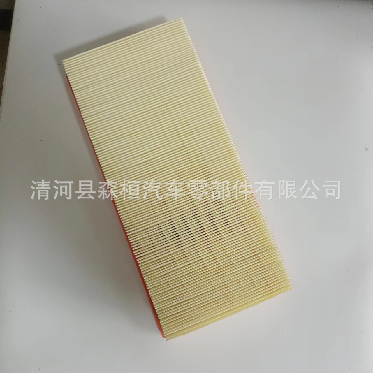 厂家供应空气滤清器 空气滤芯23190-08403 0030947304-阿里巴巴